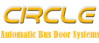 China Bus Door System manufacturer